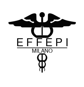EffepiMilano – EffePiMilano